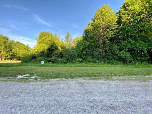 New Holstein Real Estate - New Holstein WI Homes For Sale | Zillow