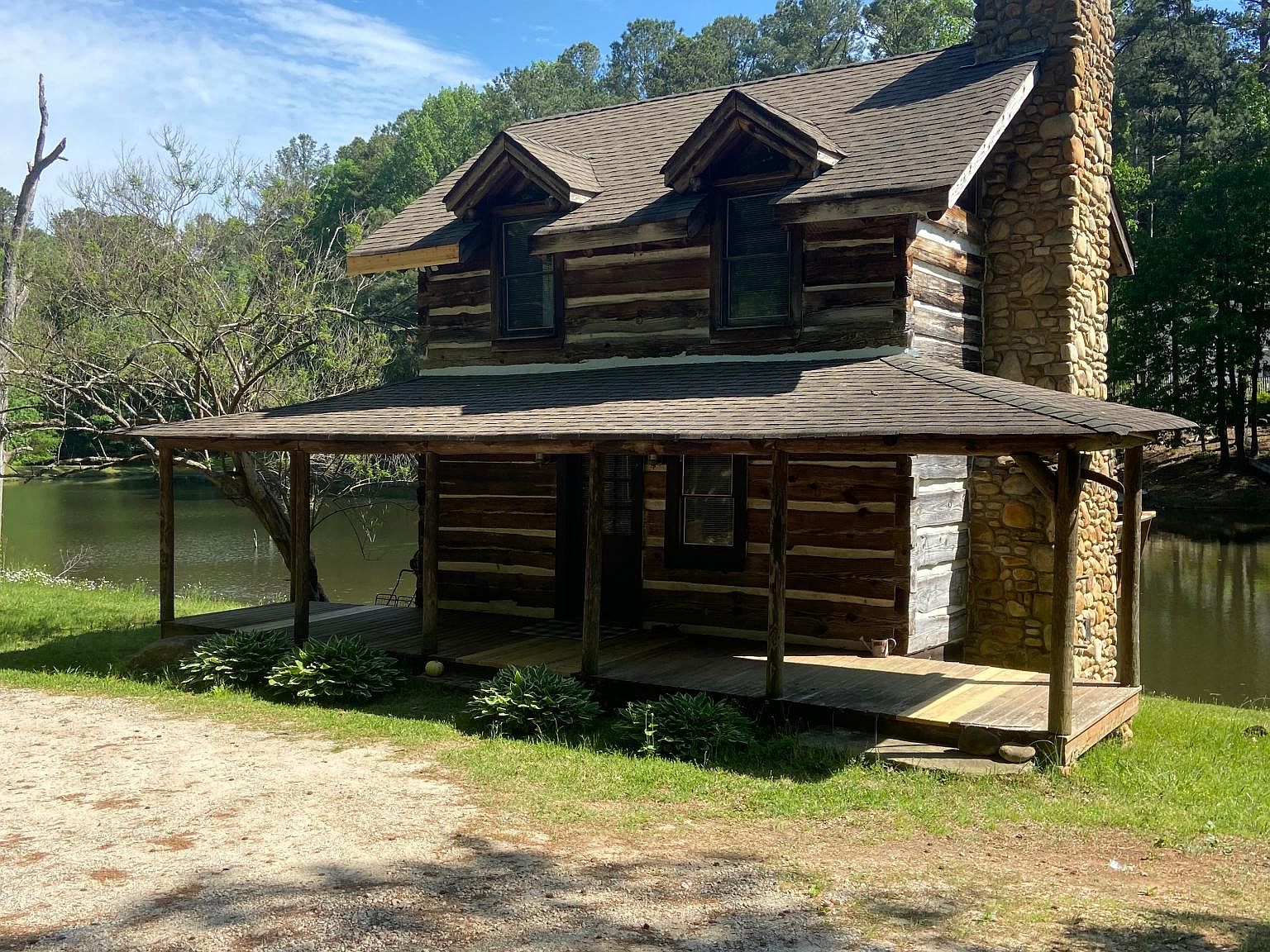 4497 Shiloh Ridge Trl, Snellville, GA 30039 | Zillow