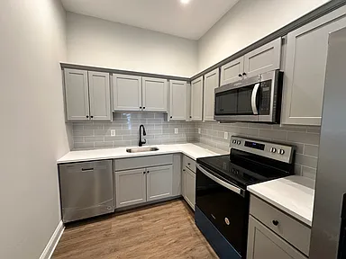 609 Main St Stroudsburg PA | Zillow