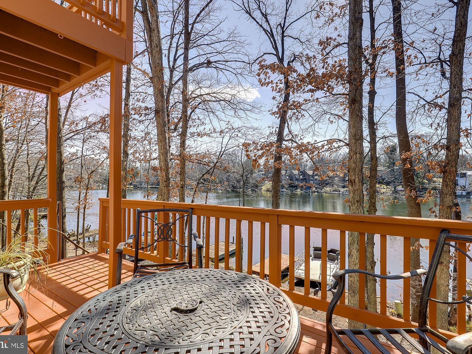 1616 Waters Edge Ln, Reston, VA 20190 | Zillow