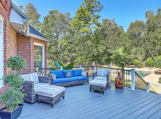 2118 Shell Ring Cir, Mount Pleasant, SC 29466 | Zillow