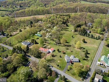 3865 Hunter Rd, Kintnersville, PA 18930 | Zillow