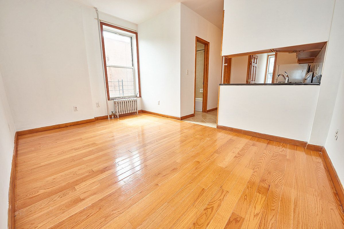 20 Spring St #11C, New York, NY 10012 | Zillow
