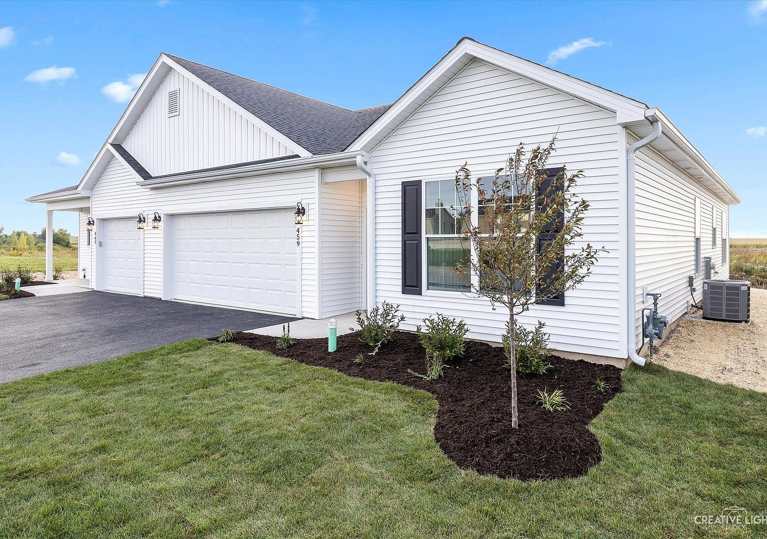 489 S Preston St, Cortland, IL 60112 | MLS #12191140 | Zillow