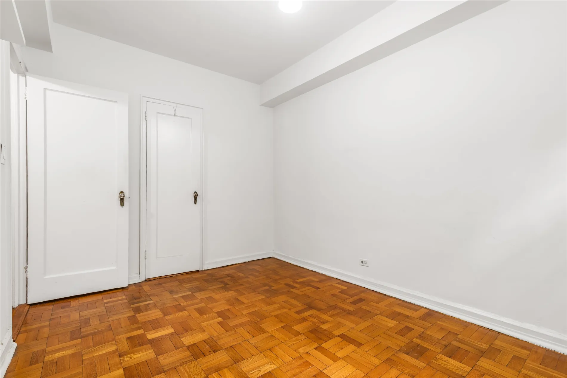72 Park Terrace West #E28 in Inwood, Manhattan | StreetEasy