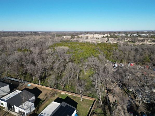 Dallas TX Land & Lots For Sale - 442 Listings | Zillow