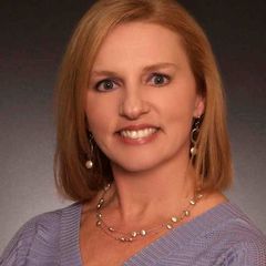 Lisa Bratcher - Real Estate Agent in St Johns, FL - Reviews | Zillow