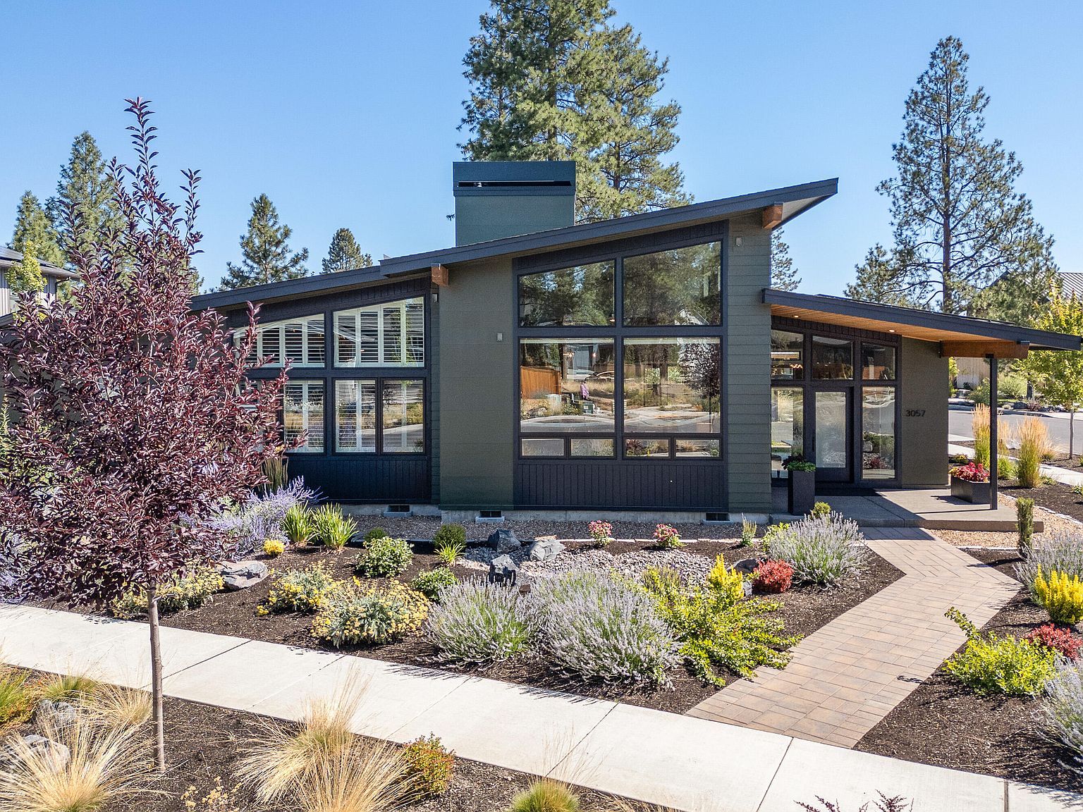 3057 NW Blodgett Way, Bend, OR 97703 | Zillow