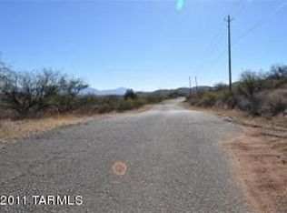 918 Cerrado Sanchez, Rio Rico, AZ 85648 | Zillow