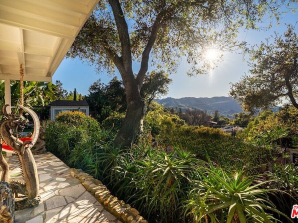 Topanga CA Real Estate - Topanga CA Homes For Sale | Zillow