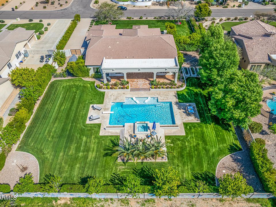 5380 S Ashley Dr, Chandler, AZ 85249 | Zillow
