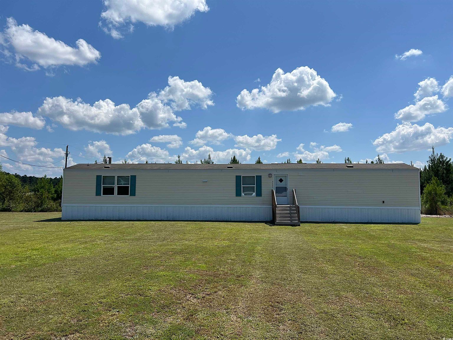 3596 Henry Rd., Aynor, SC 29511 | Zillow
