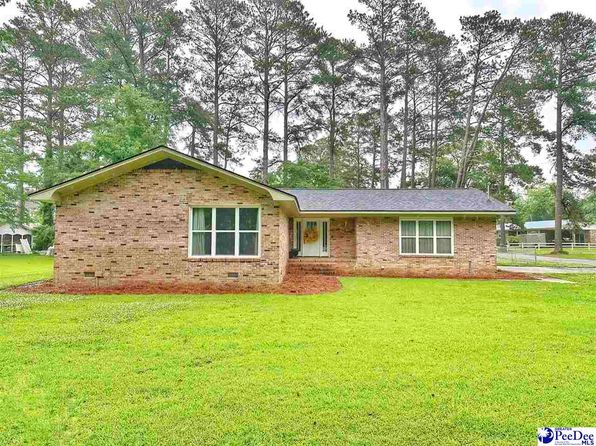 Latta SC Real Estate - Latta SC Homes For Sale | Zillow