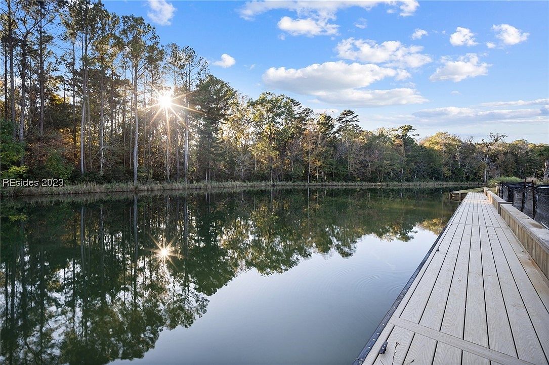 149 Hampton Lake Xing, Bluffton, SC 29910 | MLS #440215 | Zillow
