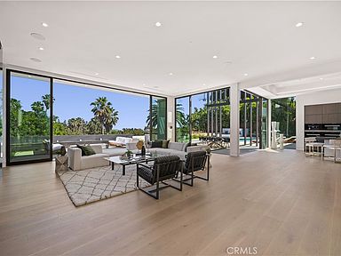 11001 W Sunset Blvd, Los Angeles, CA 90049 | Zillow