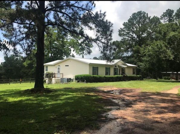 Cairo GA Real Estate - Cairo GA Homes For Sale | Zillow