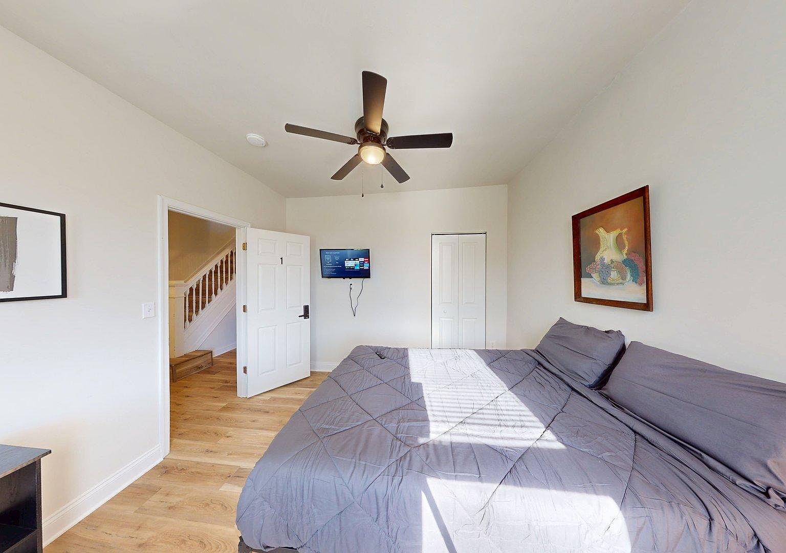 (Undisclosed Address), Baltimore, MD 21229 | Zillow