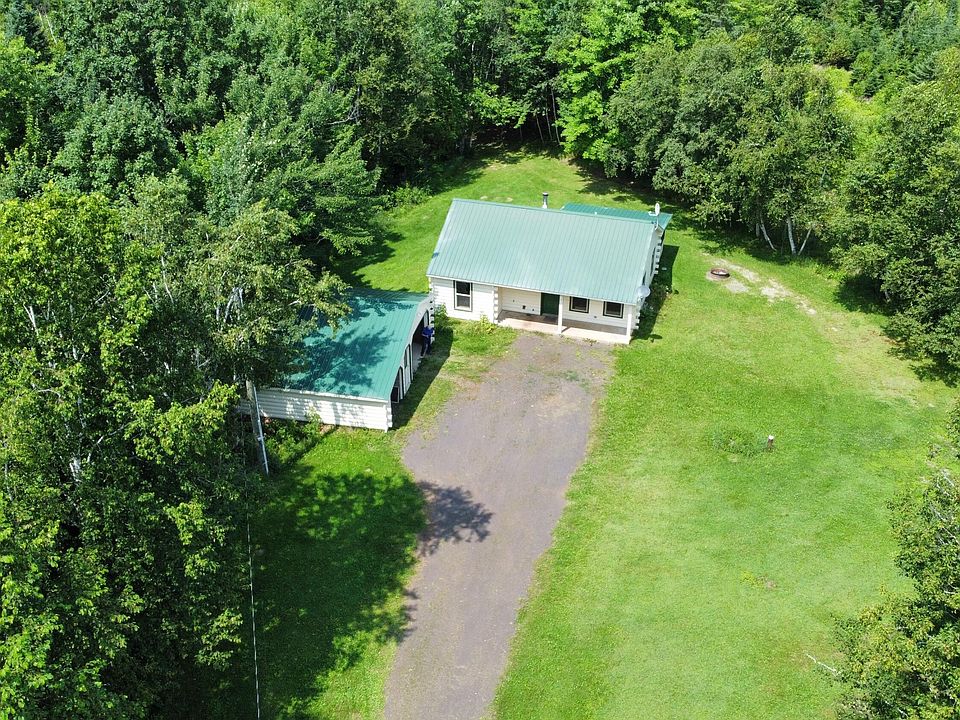 3195 State Road, Mapleton, ME 04757 | Zillow