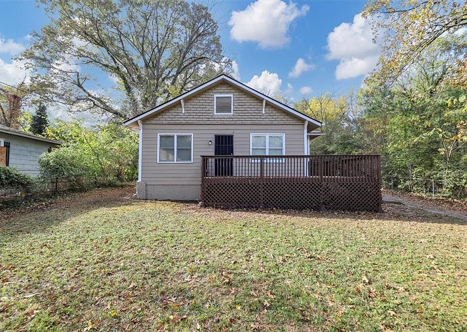 15 Johnson Rd NW, Atlanta, GA 30318 | Zillow