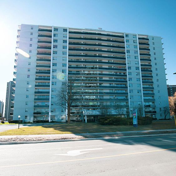 8 Godstone Rd #3-BEDROOM, Toronto, ON M2J 3C4 | Zillow