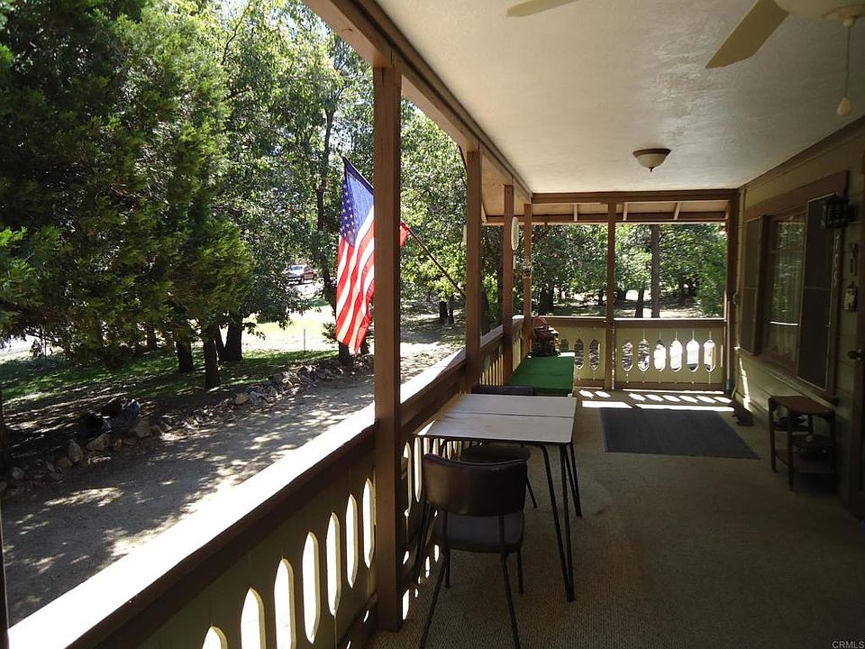 709 Boiling Springs Rd, Pine Valley, CA 91962 | Zillow