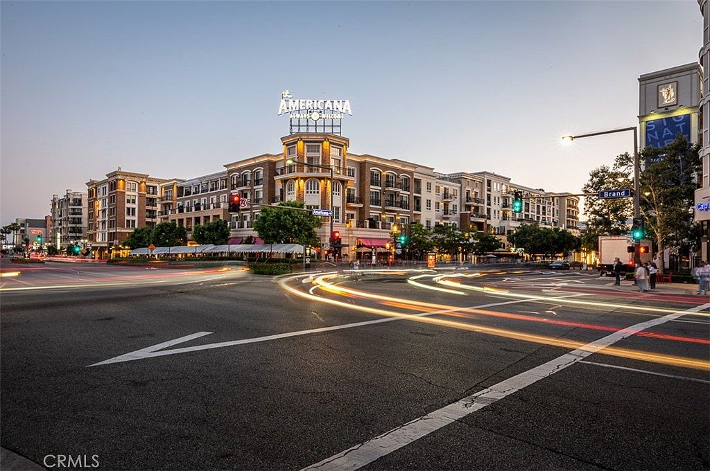 272 Caruso Ave, Glendale, CA 91210 | MLS #GD23183571 | Zillow