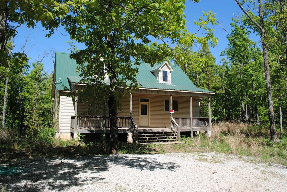 1334 Sutterfield Rd, Fox, AR 72051 | Zillow