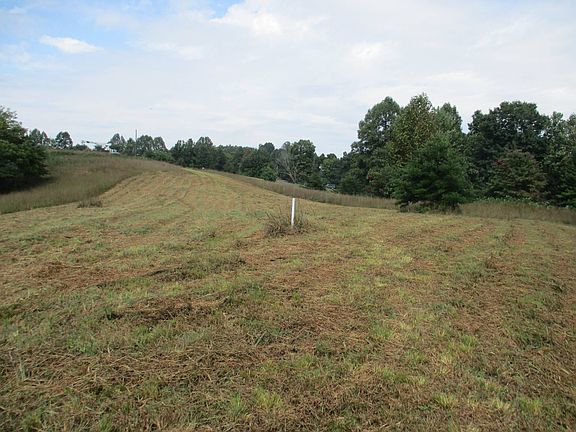 132AAA Faith Ridge Dr, Big Bend, WV 26136 | Zillow