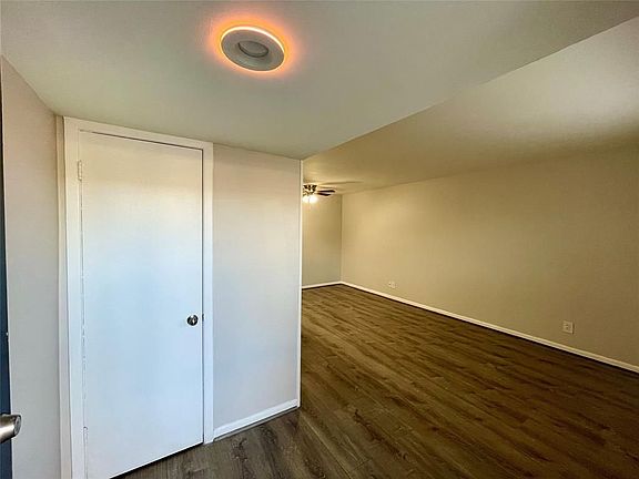 2006 Sul Ross St, Houston, TX 77098 | Zillow