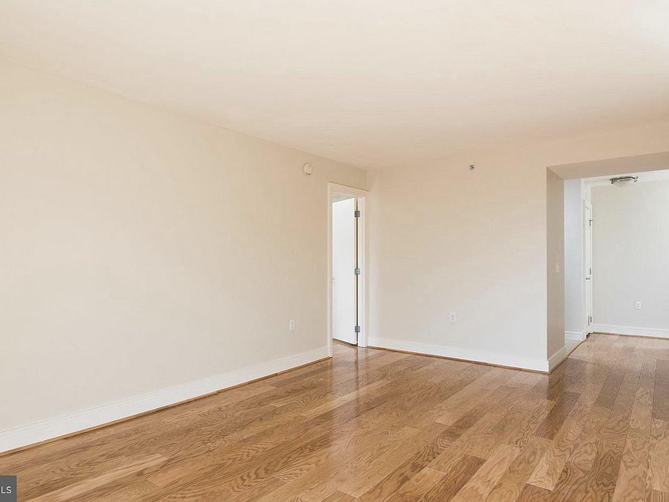 800 4th St SW Washington DC | Zillow