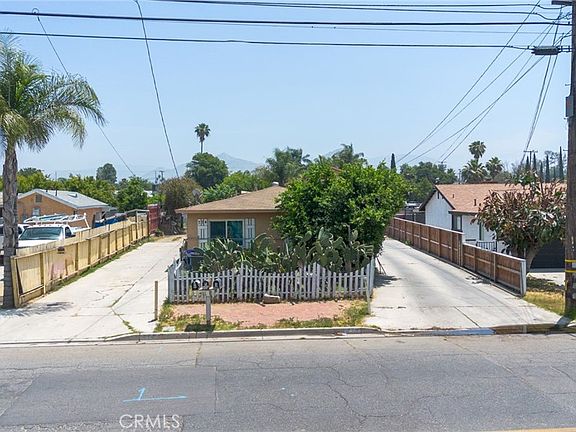 774 N Orange St, Riverside, CA 92501 | Zillow