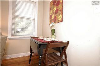 3814 Barwick St, Columbia, SC 29205 | Zillow