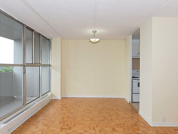 390 Dawes Rd, Toronto, ON M4B 2E5 | Zillow