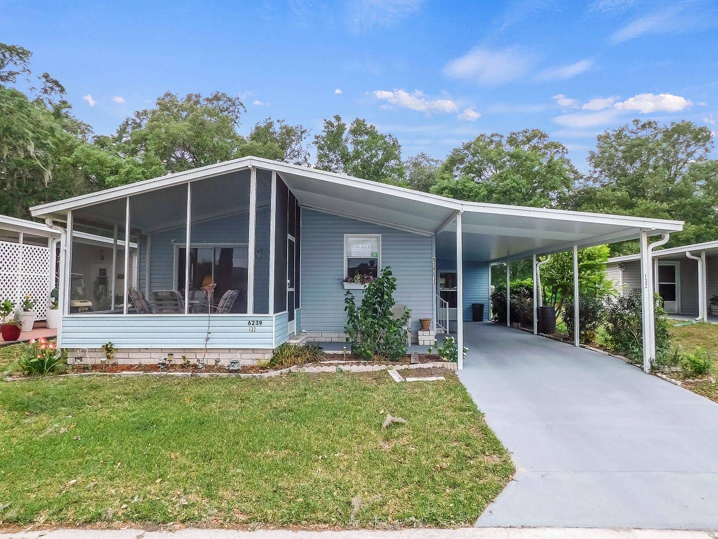 6239 Twilight Dr, Zephyrhills, FL 33540 | Zillow