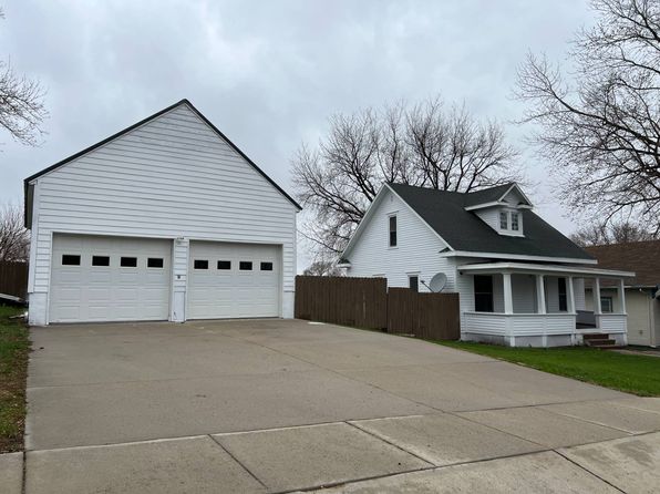 Bloomfield NE Real Estate - Bloomfield NE Homes For Sale | Zillow