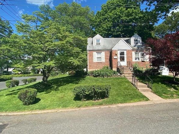 Dumont NJ Real Estate - Dumont NJ Homes For Sale | Zillow