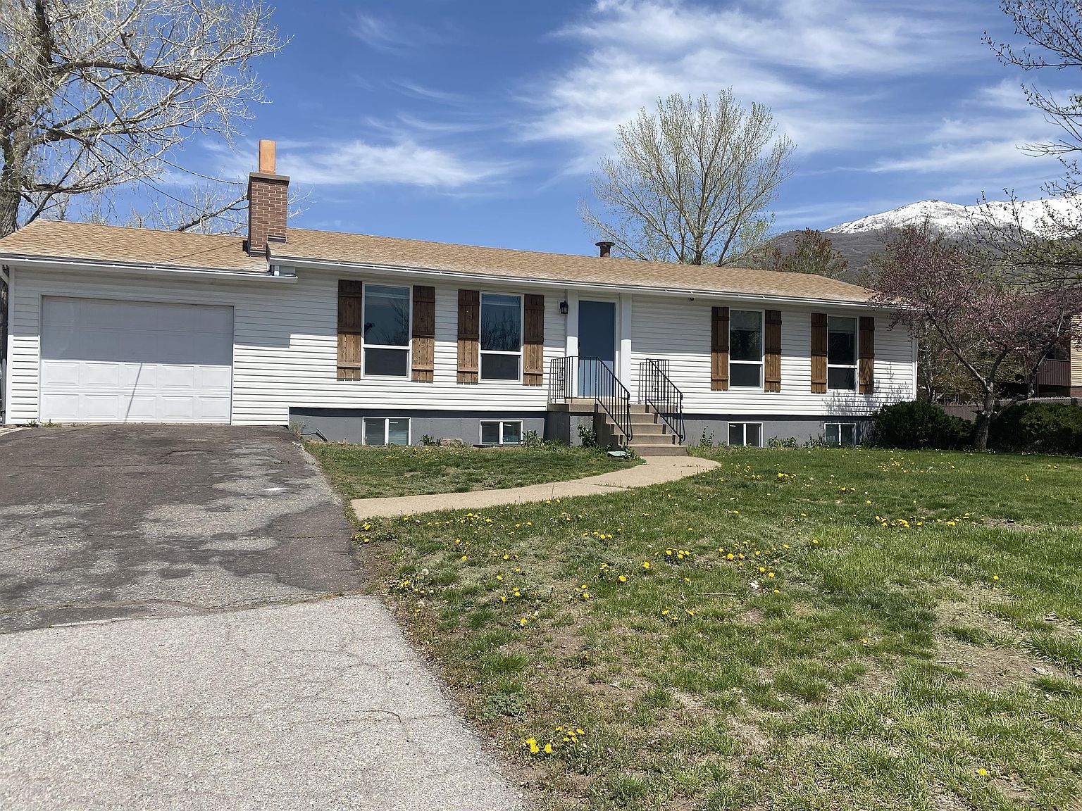 792 W Shepard Ln #1, Farmington, UT 84025 | Zillow