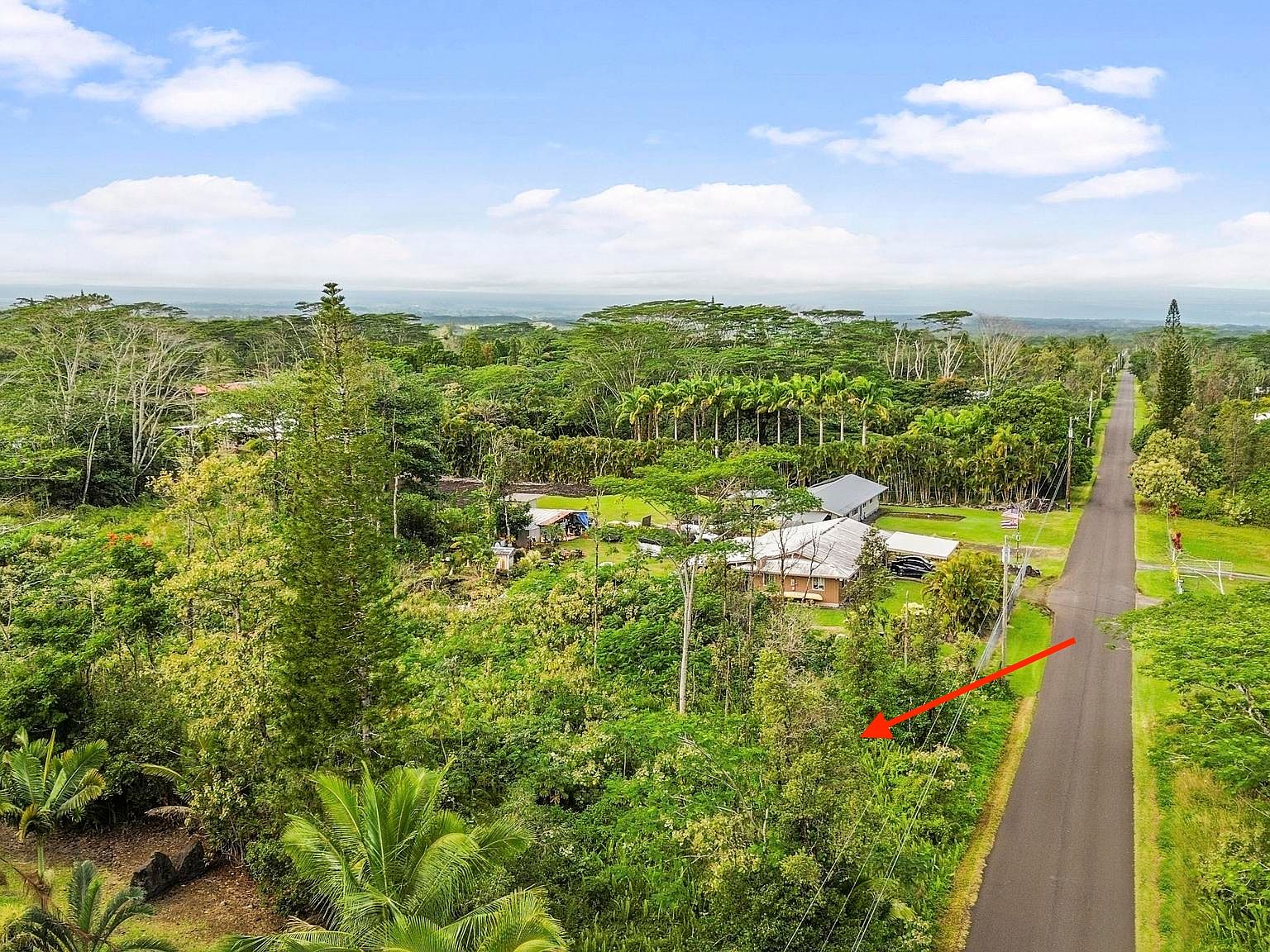 195 23rd Ave, Keaau, HI 96749 | Zillow