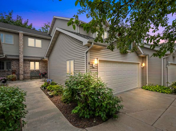 Appleton WI Condos & Apartments For Sale - 20 Listings | Zillow