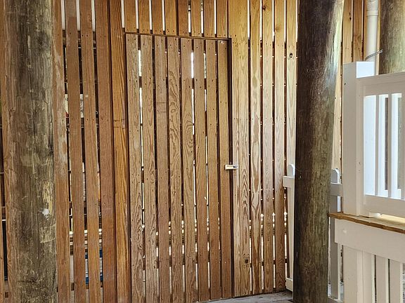 1624 Wigeon Ln, Charleston, SC 29412 | MLS #22028370 | Zillow