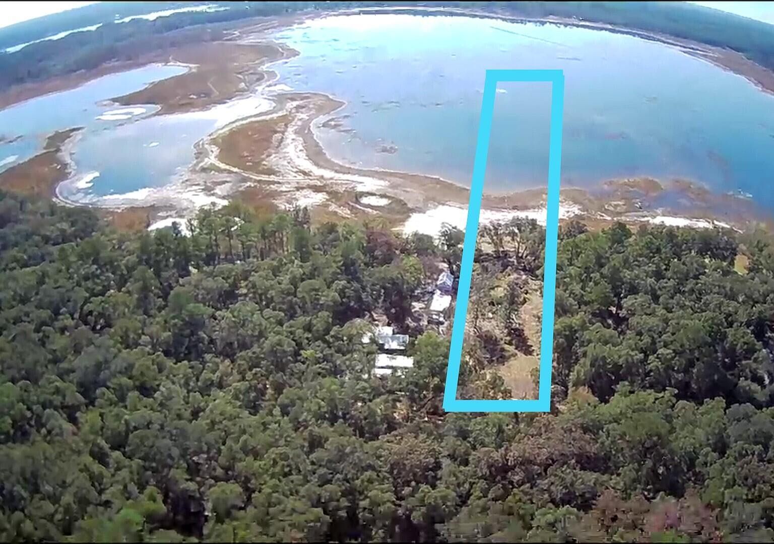LOT 9 Hicks Lake Trl, Vernon, FL 32462 | Zillow