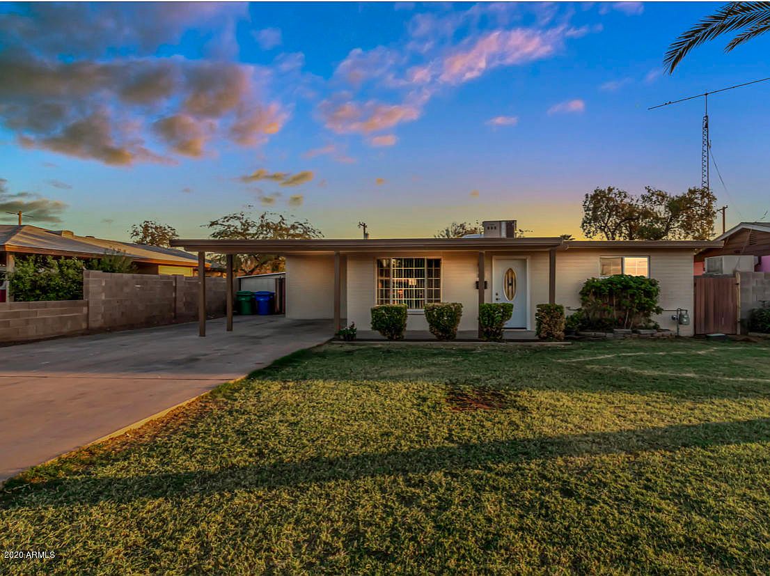 1457 E 2nd Ave, Mesa, AZ 85204 | Zillow