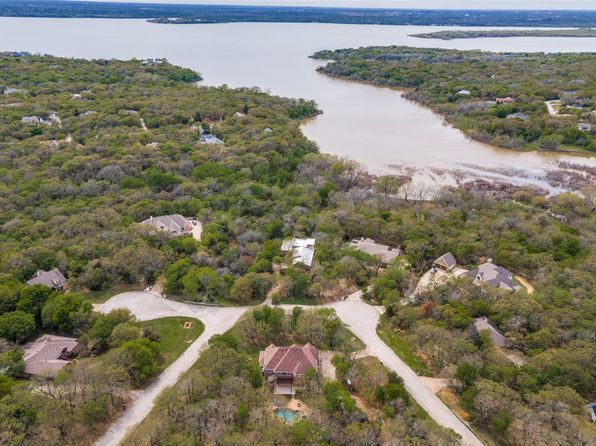 Oak Point Real Estate - Oak Point Homes For Sale | Zillow