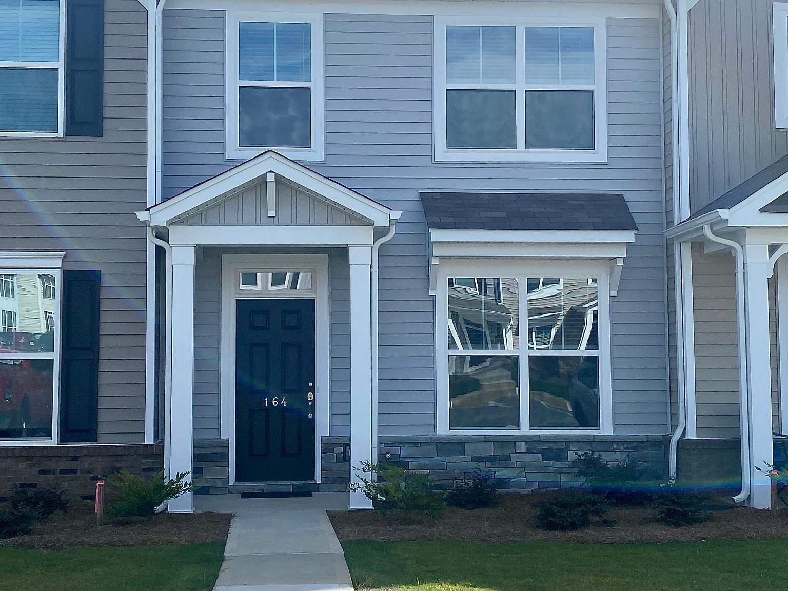 164 Xander Dr, Greer, SC 29650 | Zillow