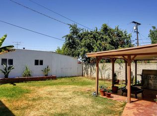 5445 Gilbert Dr, San Diego, CA 92115 | Zillow