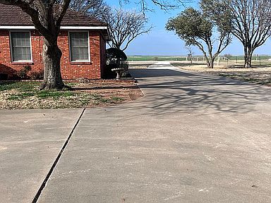 7380 E Highway 25, Windthorst, TX 76389 | Zillow