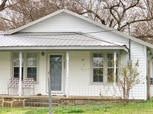 Hartman AR Real Estate - Hartman AR Homes For Sale | Zillow