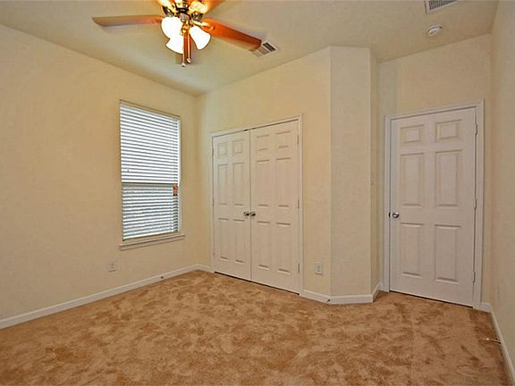 3734 Aubergine Springs Ln, Katy, TX 77449 | Zillow