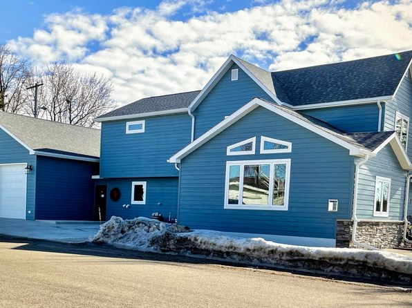 Mobridge SD Real Estate - Mobridge SD Homes For Sale | Zillow