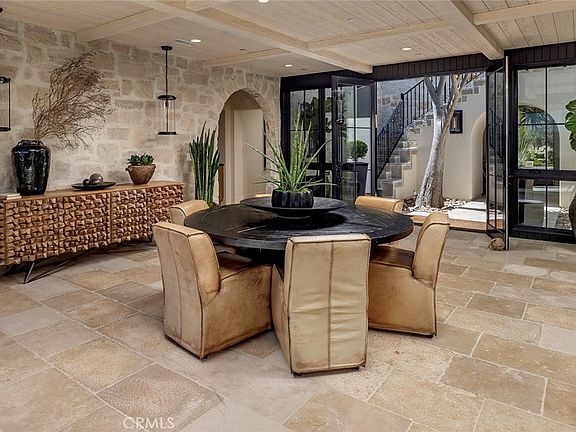 8 Blue Shr, Newport Coast, CA 92657 | MLS #NP24085329 | Zillow